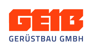 Über uns - Geib Gerüstbau GmbH in Ramstein-Miesenbach